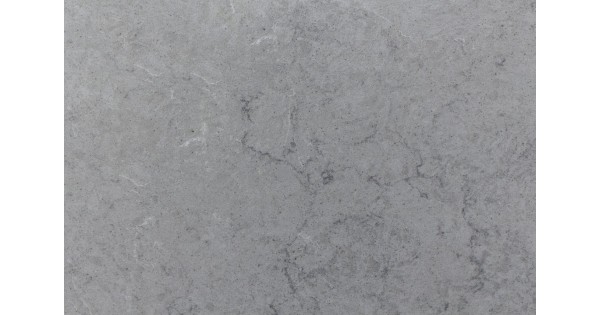 Купить Serizzo Monterosa BQ-2607 Vicostone из камня кварцевого агломерата.