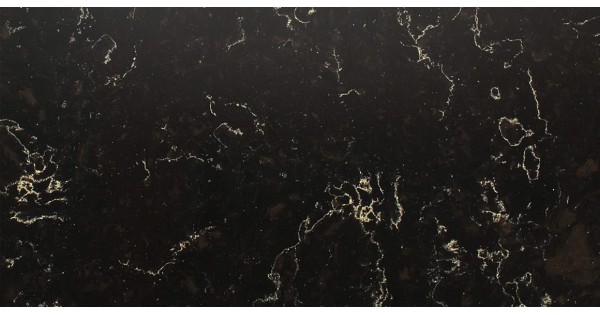 Купить Java Noir BQ-8812 Vicostone из камня кварцевого агломерата.